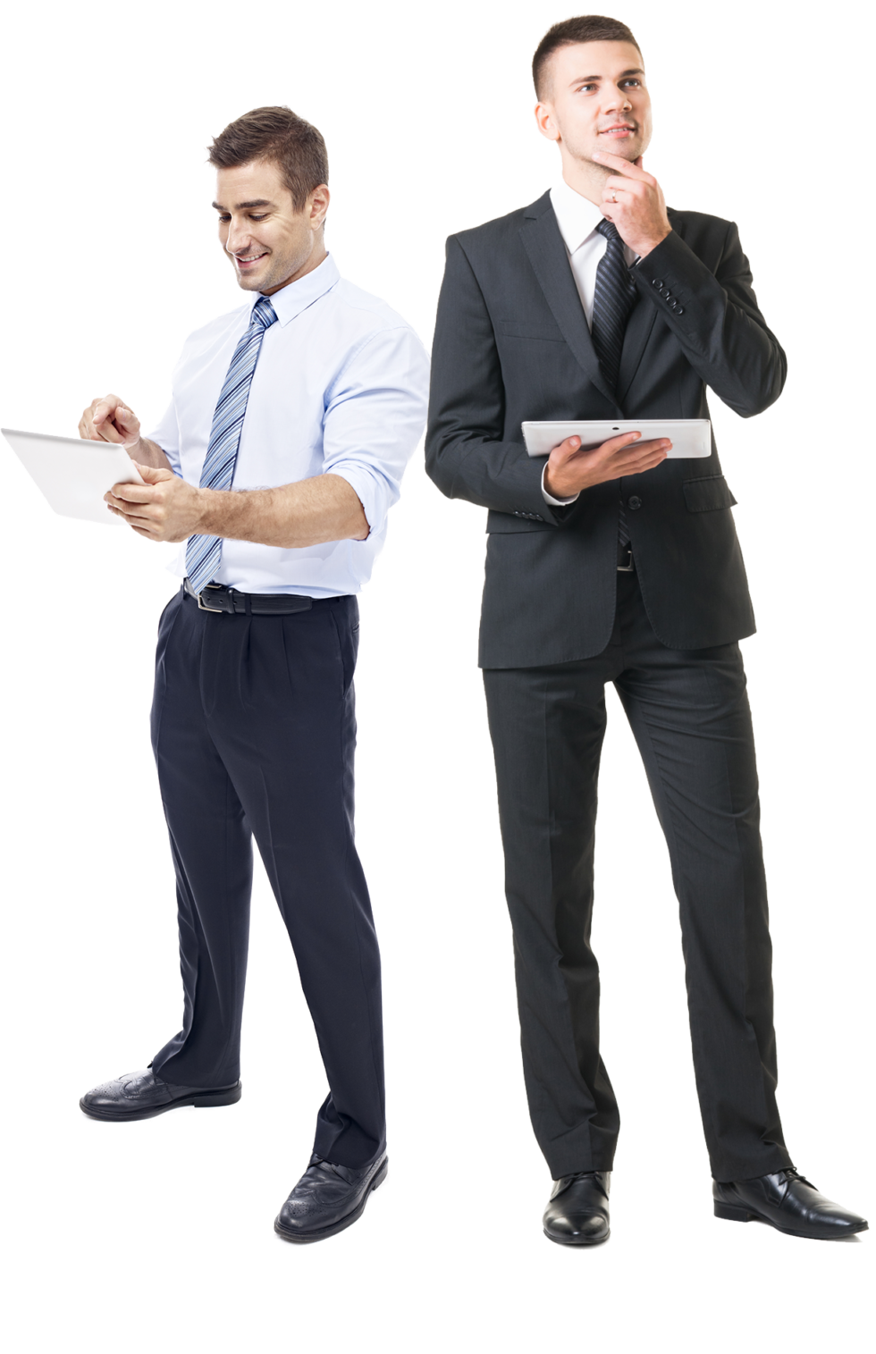 INSURANCE LEADS | PolicySherpas